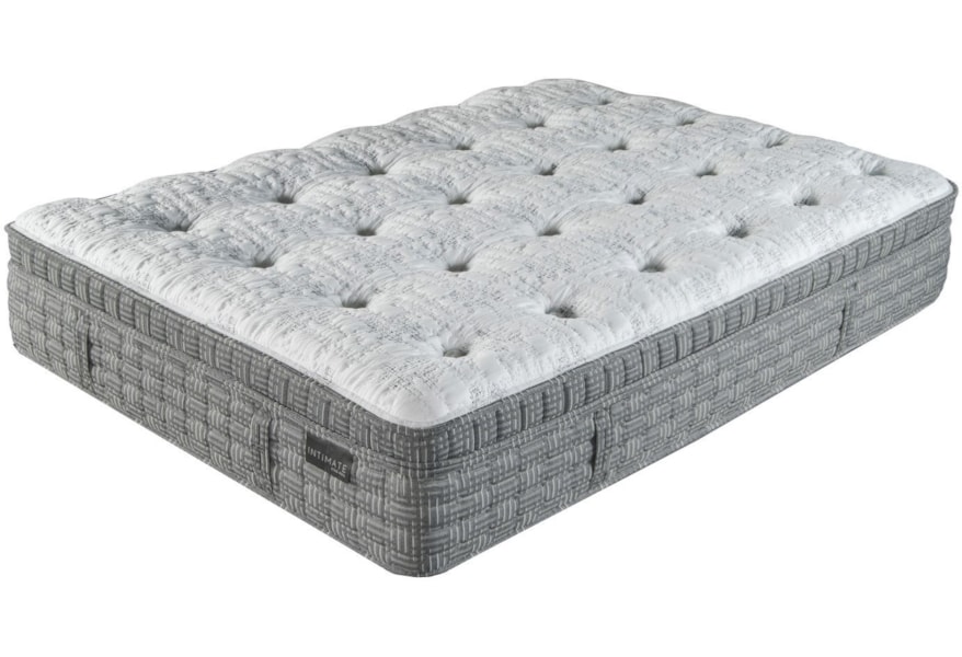 6 Inch Mattress Kampala Sale Eurofoam Mattress Prices In Uganda 6-inch-mattress-kampala-sale-eurofoam-mattress-prices-in-uganda